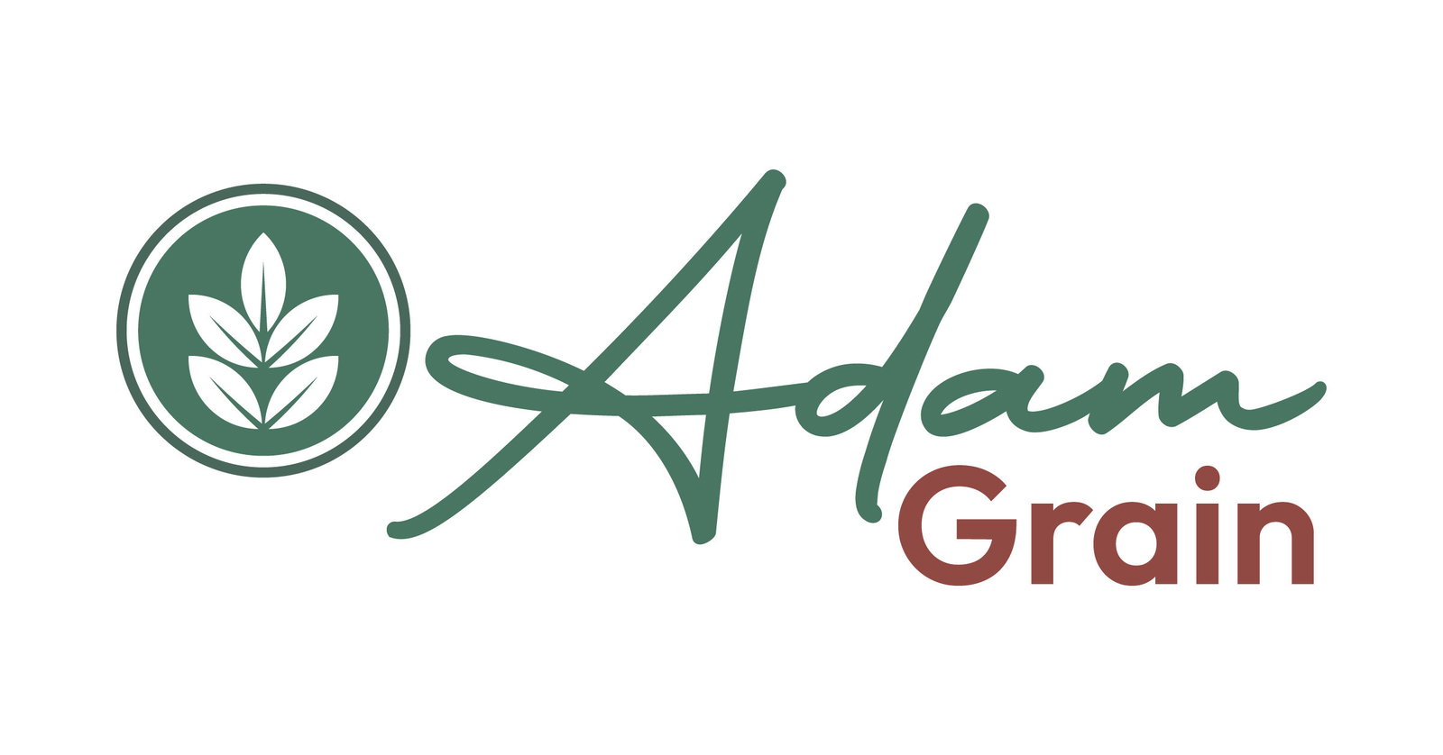 EXPORT OPERATION SPECIALIST Job at Adam Grain in New Cairo, Cairo ...