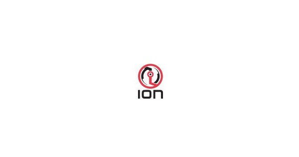 Jobs and Careers at ION Telecom and Technology in Libya | join today!