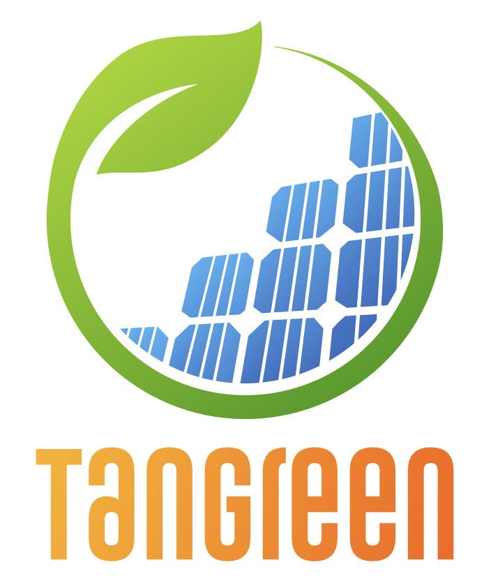 Jobs and Careers at Tangreen for Smart Energy in Egypt – Join Us Today!