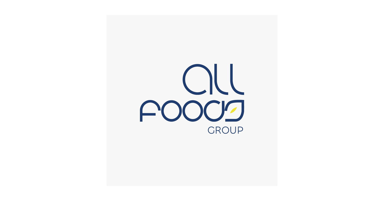 Senior AP Accountant job at All Foods in Obour City, Cairo – Apply on ...