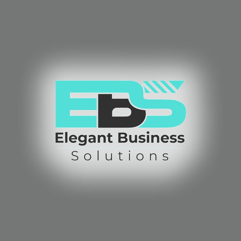 Jobs and Careers at EBS Elegant Business Solution in Egypt – Join Us Today!