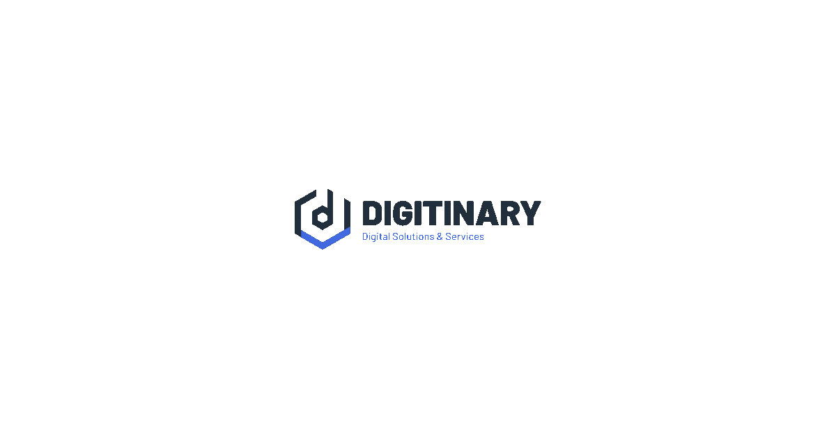 Jobs and Careers at DIGITINARY in Jordan | join today!