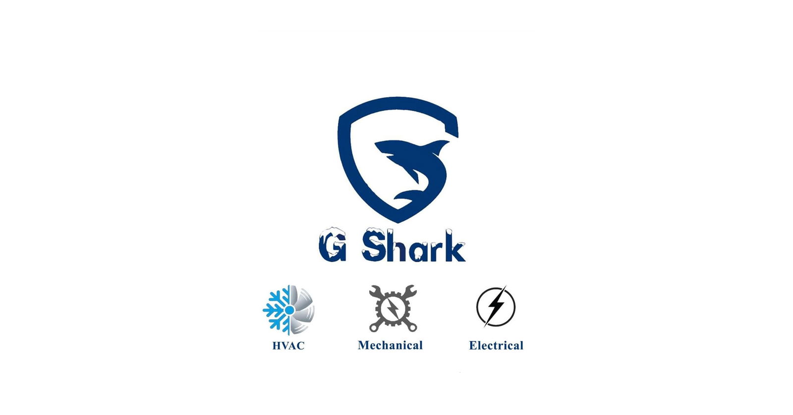 Jobs and Careers at G-Shark Egypt in Egypt | join today!