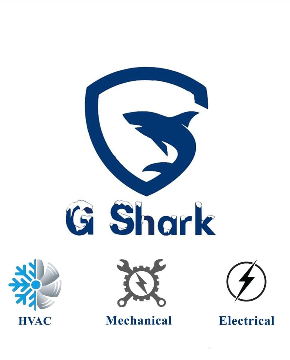 Jobs and Careers at G-Shark Egypt in Egypt – Join Us Today!