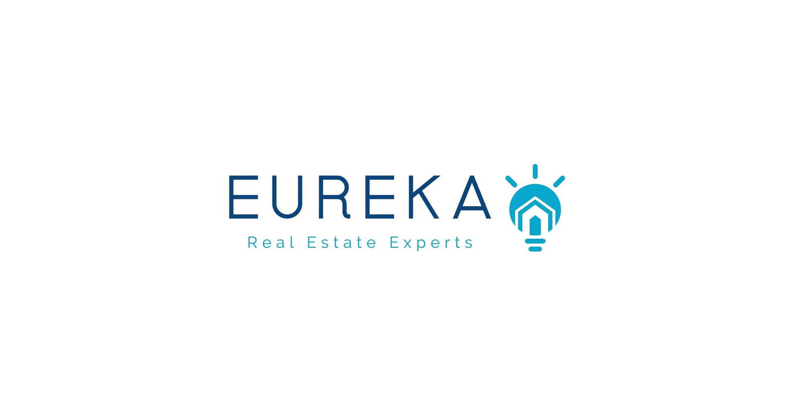 Jobs and Careers at Eureka Real Estate in Egypt | join today!