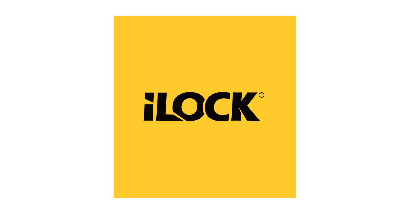 Mechanical Engineering Manager job at iLock in Mit Ghamr, Dakahlia ...