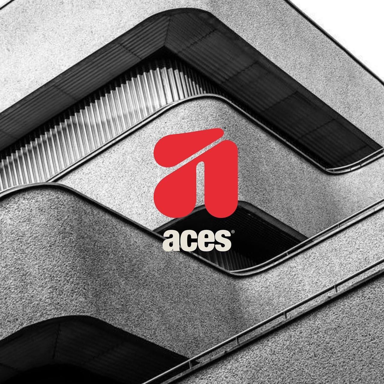 Jobs and Careers at Aces realty consultant in Egypt – Join Us Today!