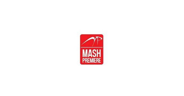 Senior Graphic Designer Job at Mash Premiere in New Cairo, Cairo ...