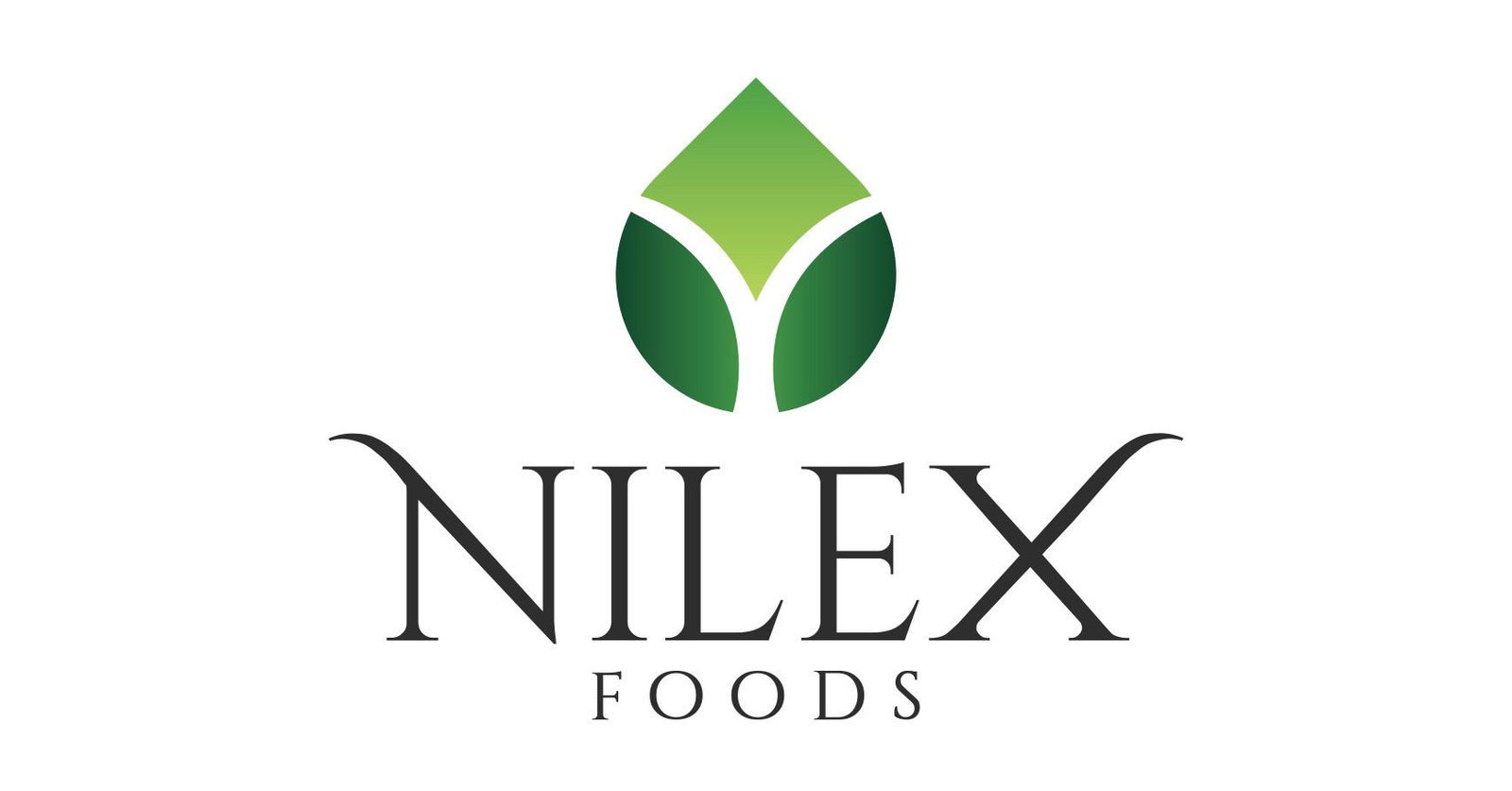 Jobs and Careers at NilexFoods in Egypt | join today!