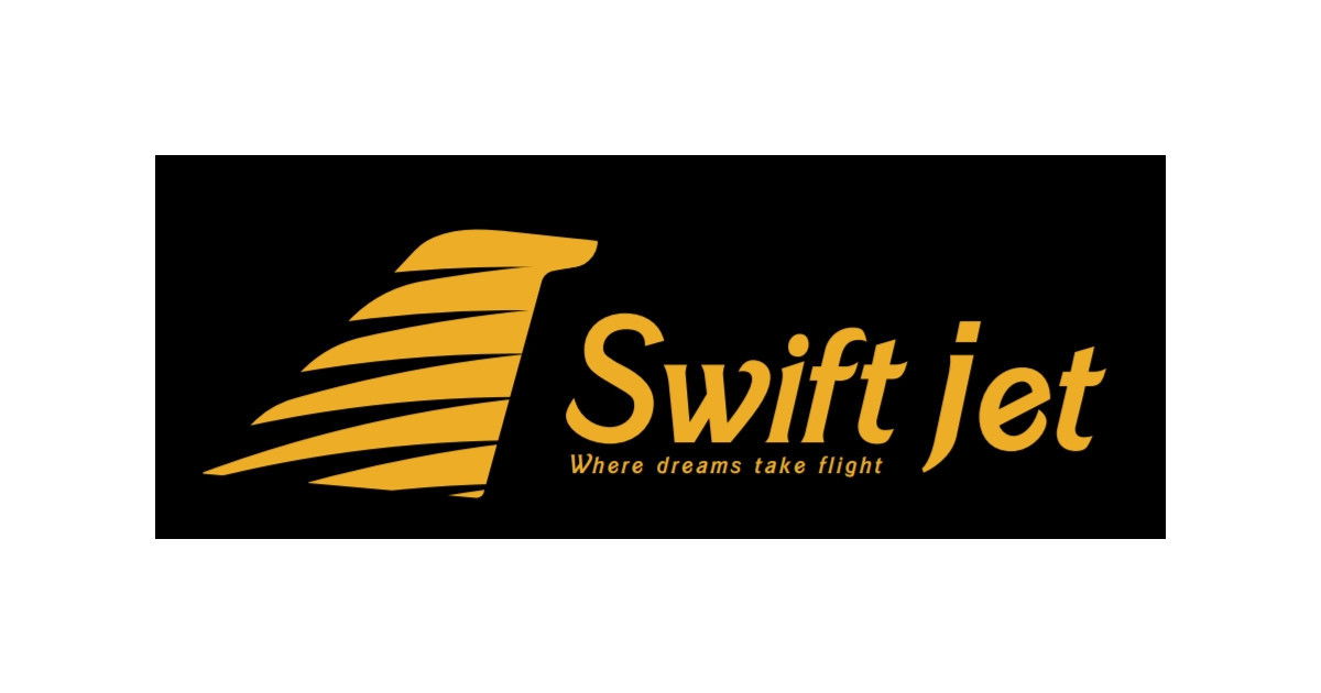 Jobs and Careers at Swift jet aviation in Egypt | join today!