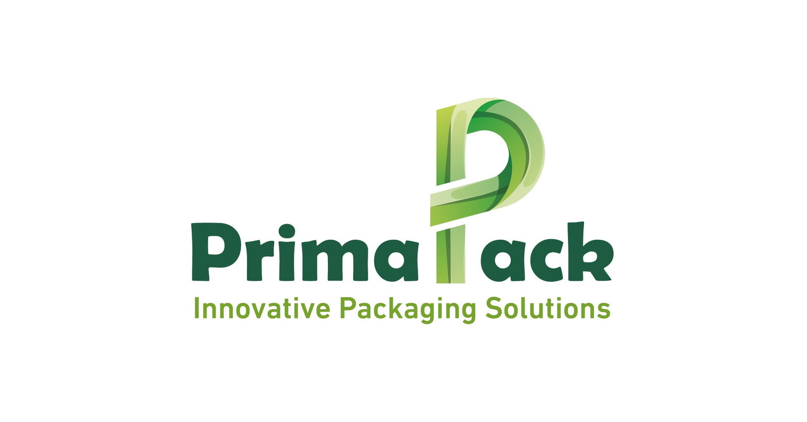 Maintenance Engineer job at primapack in 6th of October, Giza – Apply ...