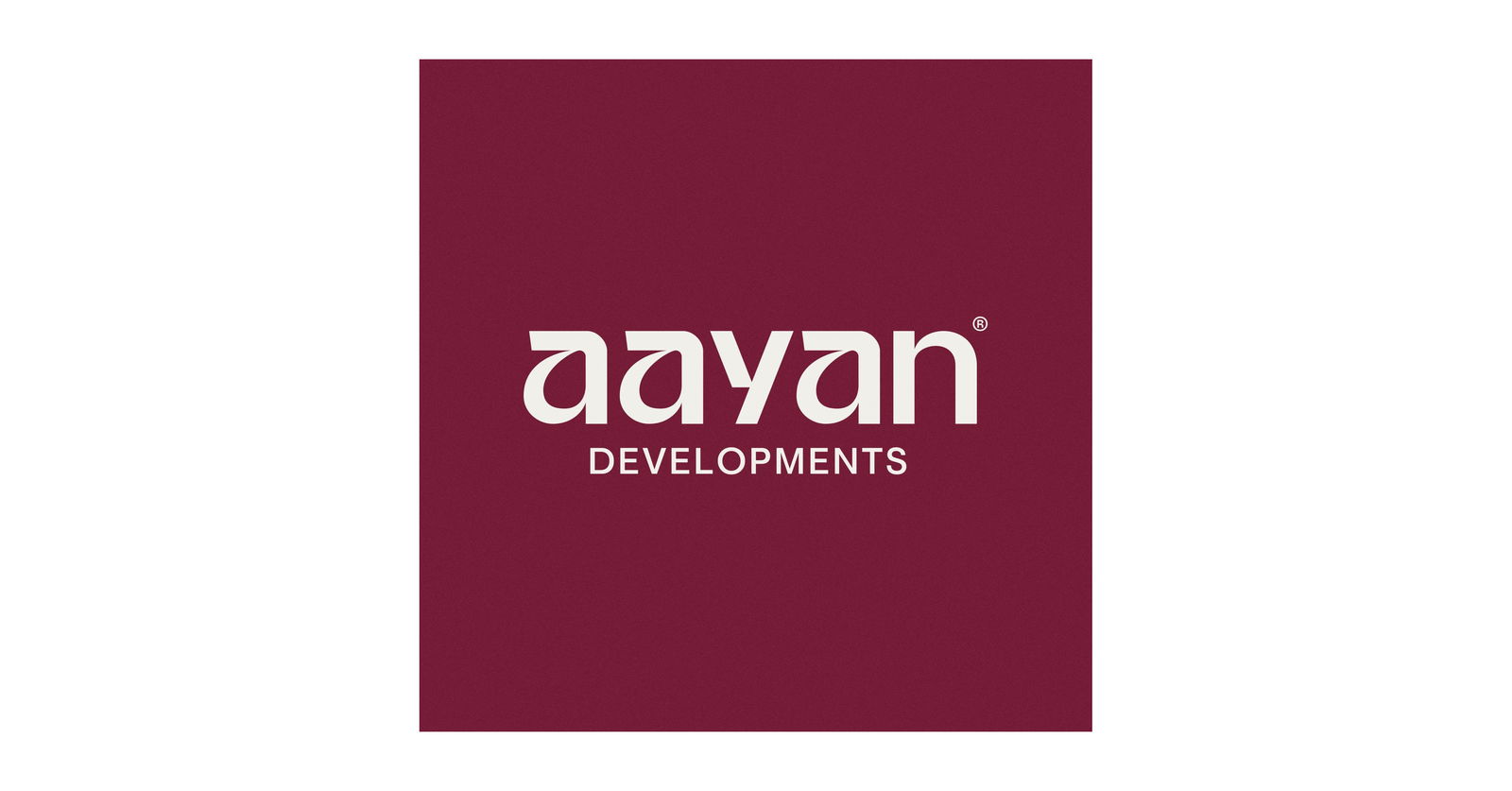 Jobs and Careers at Aayan Developments in Egypt | join today!