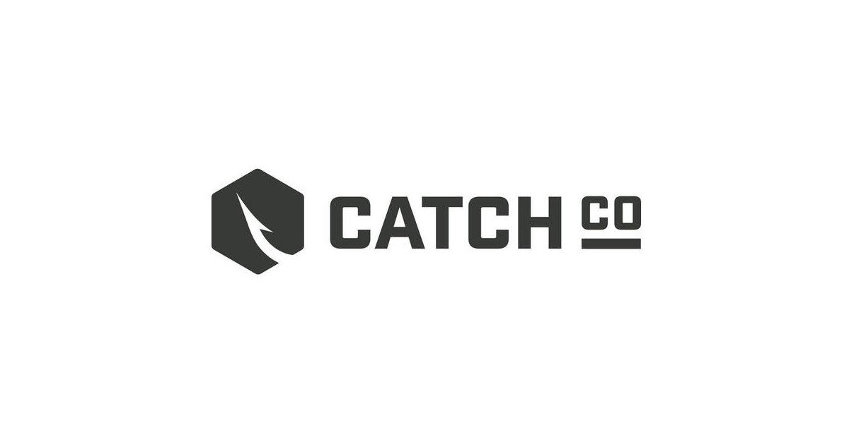 Jobs and Careers at CatchCo in Philippines | join today!