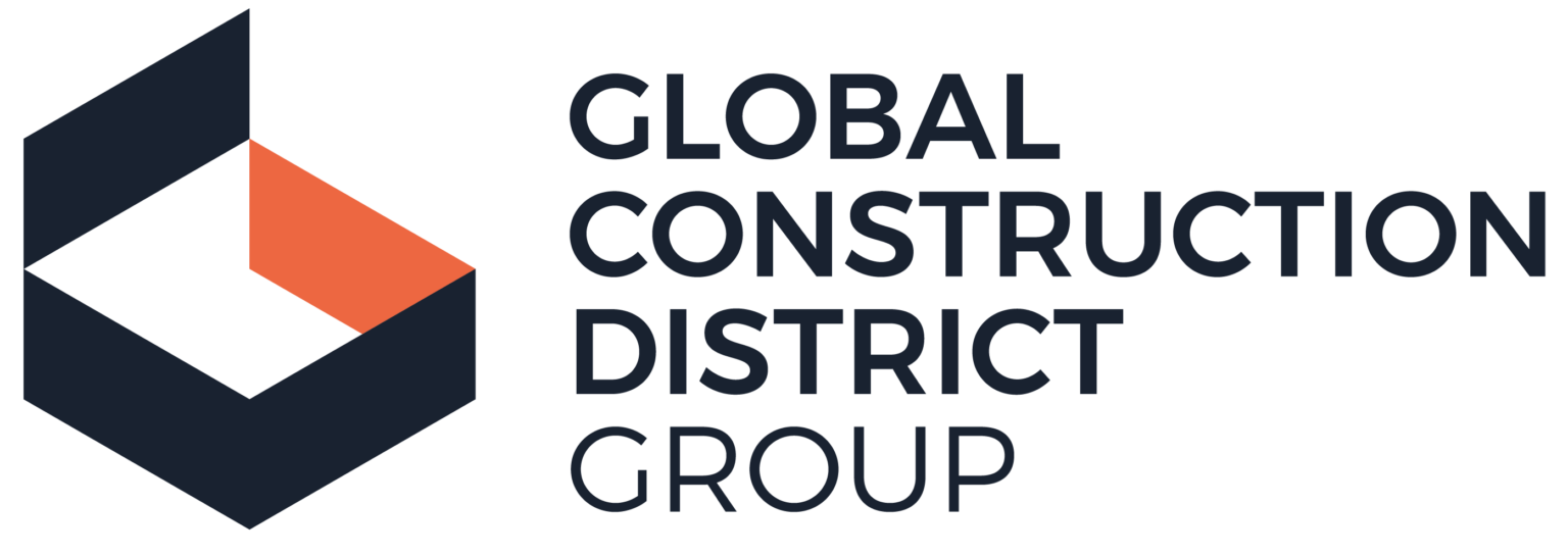 Jobs and Careers at Global construction district, Egypt | WUZZUF