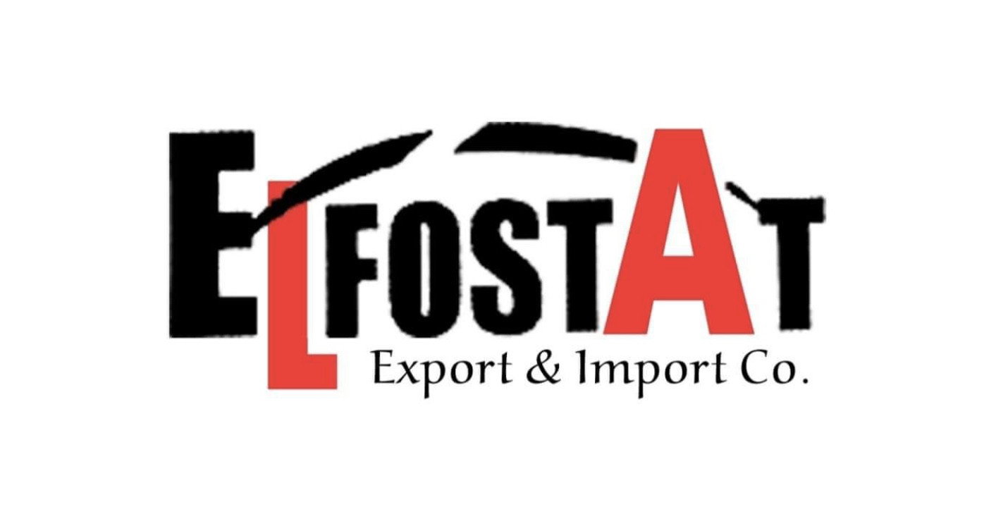 Jobs and Careers at El Fostat Company For Import and Export in Egypt ...