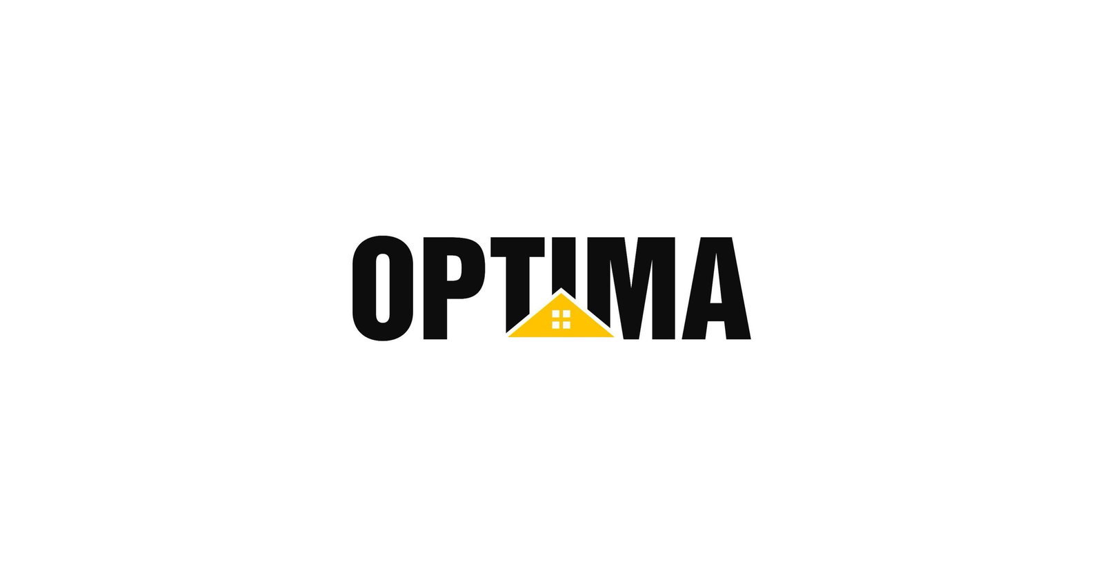 Interior Design Engineer Job at Optima for engineering designs and real ...