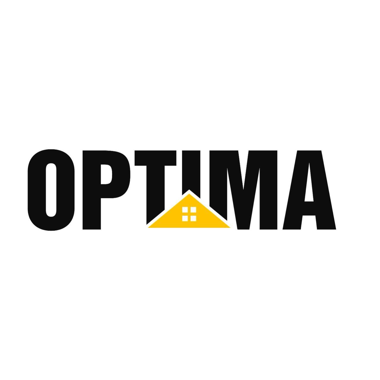Jobs and Careers at Optima for engineering designs and real estate in ...