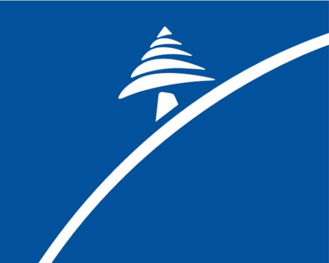Jobs and Careers at Arope Insurance, Egypt | WUZZUF
