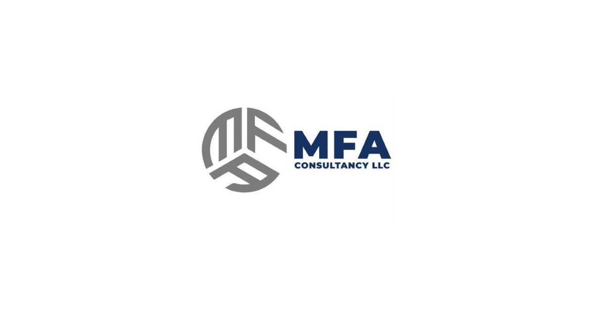 Receptionist job at MFA - Consultancy LLC in Dubai, United Arab ...