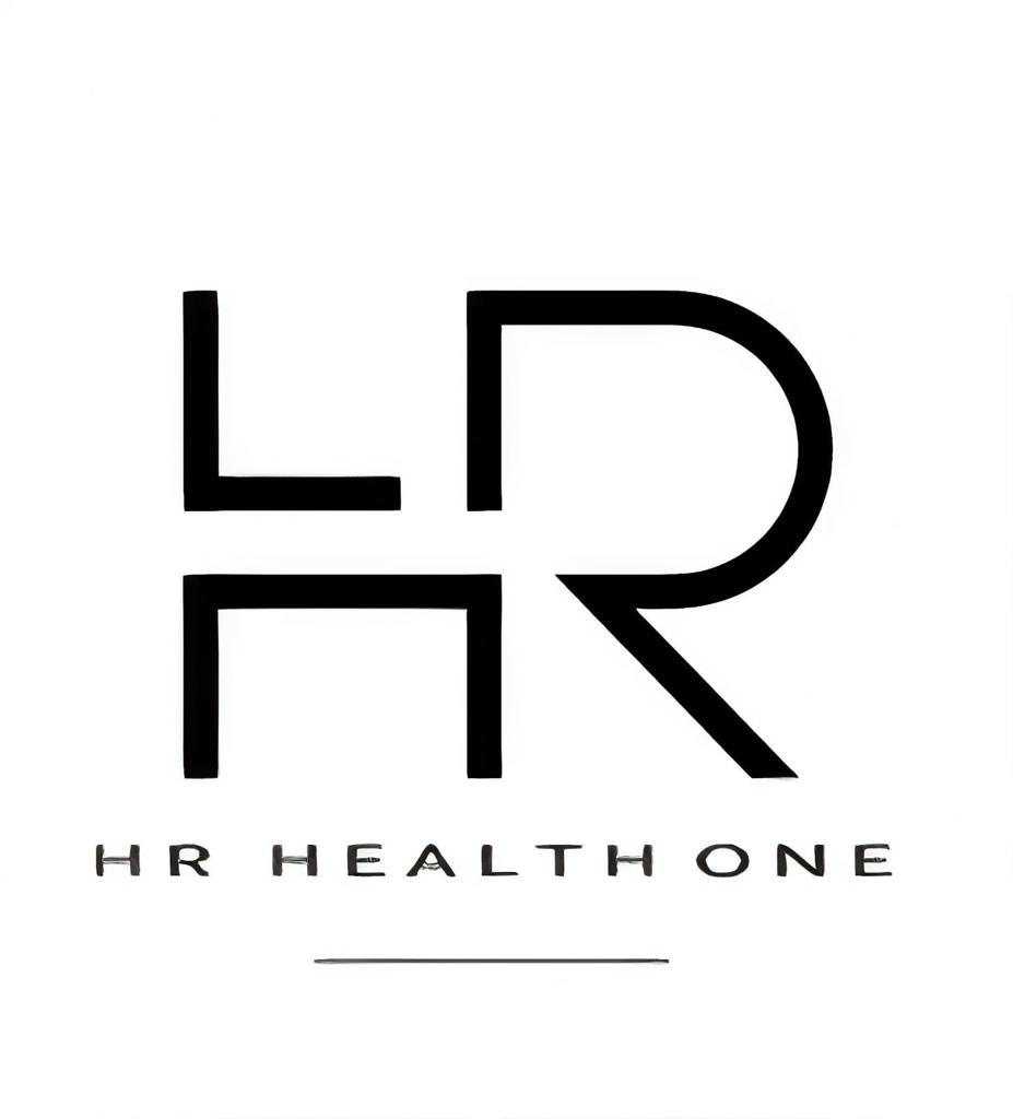 Jobs and Careers at HR Health One in Egypt – Join Us Today!