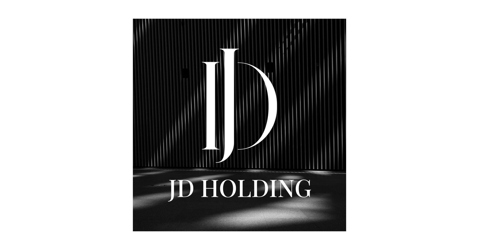 Jobs and Careers at Jd Holding in Egypt | join today!