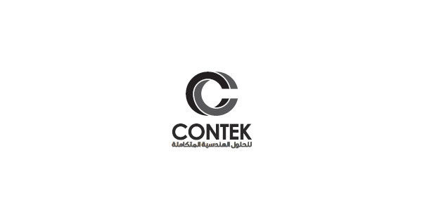 Jobs and Careers at Contek in Egypt | join today!