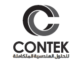 Jobs and Careers at Contek in Egypt – Join Us Today!