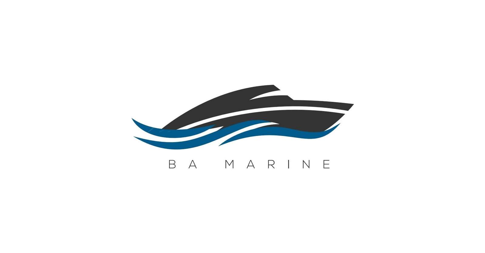 Jobs and Careers at BA MARINE in Bahrain | join today!