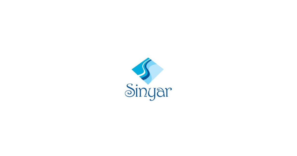 Document Controller job at Sinyar al khaleej in Dubai, United Arab ...