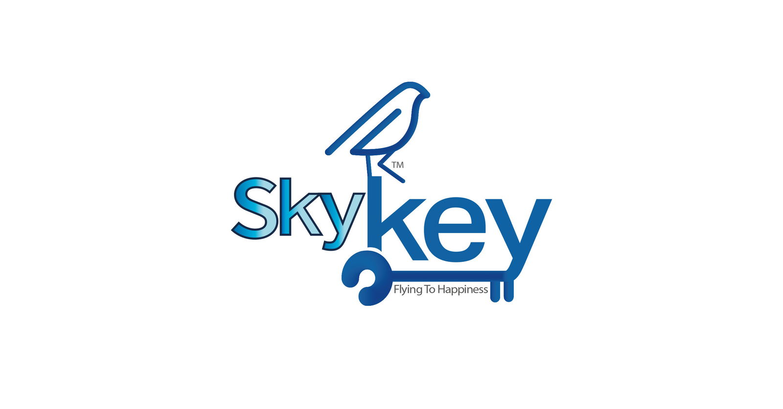 Jobs and Careers at sky key, Egypt | WUZZUF