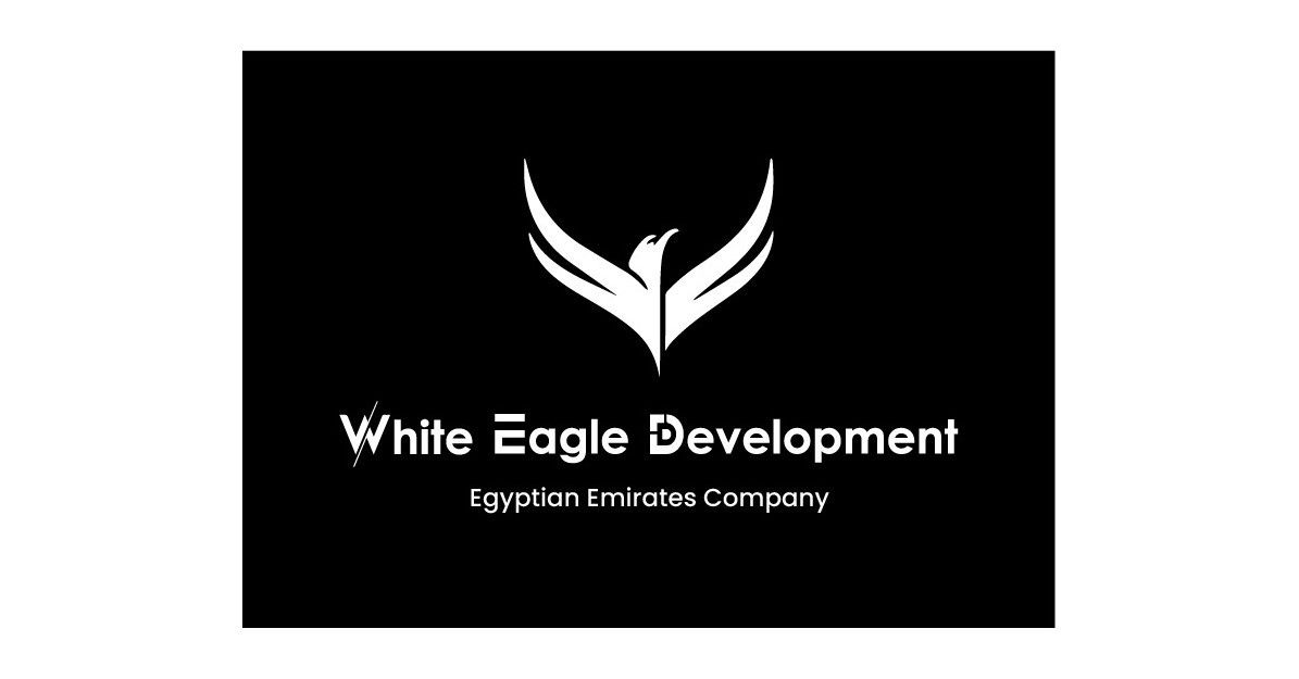 Jobs and Careers at White Eagle Development in Egypt | join today!