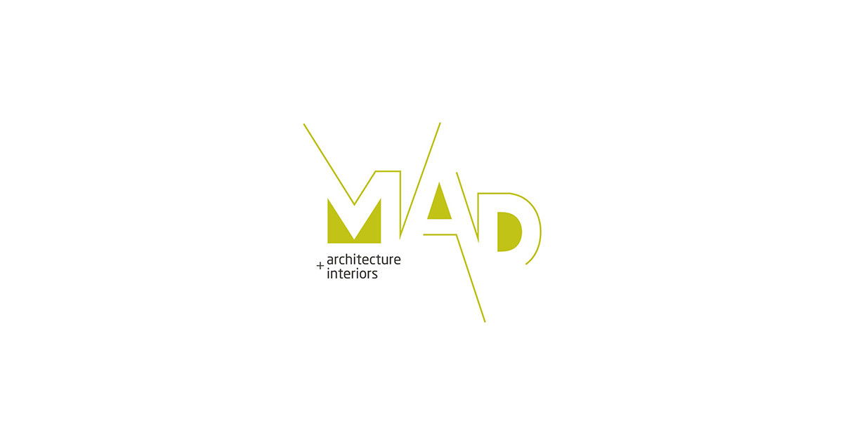 Jobs and Careers at MAD DESIGN CO. in Kuwait – Join Us Today!