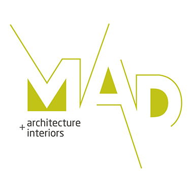 Jobs and Careers at MAD DESIGN CO. in Kuwait – Join Us Today!