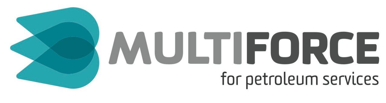 Jobs and Careers at Multiforce For Petroleum Services in Egypt – Join ...