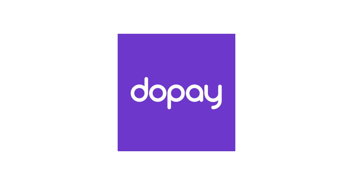 Jobs and Careers at dopay in Egypt | join today!