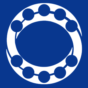 Jobs and Careers at NTI in Egypt – Join Us Today!