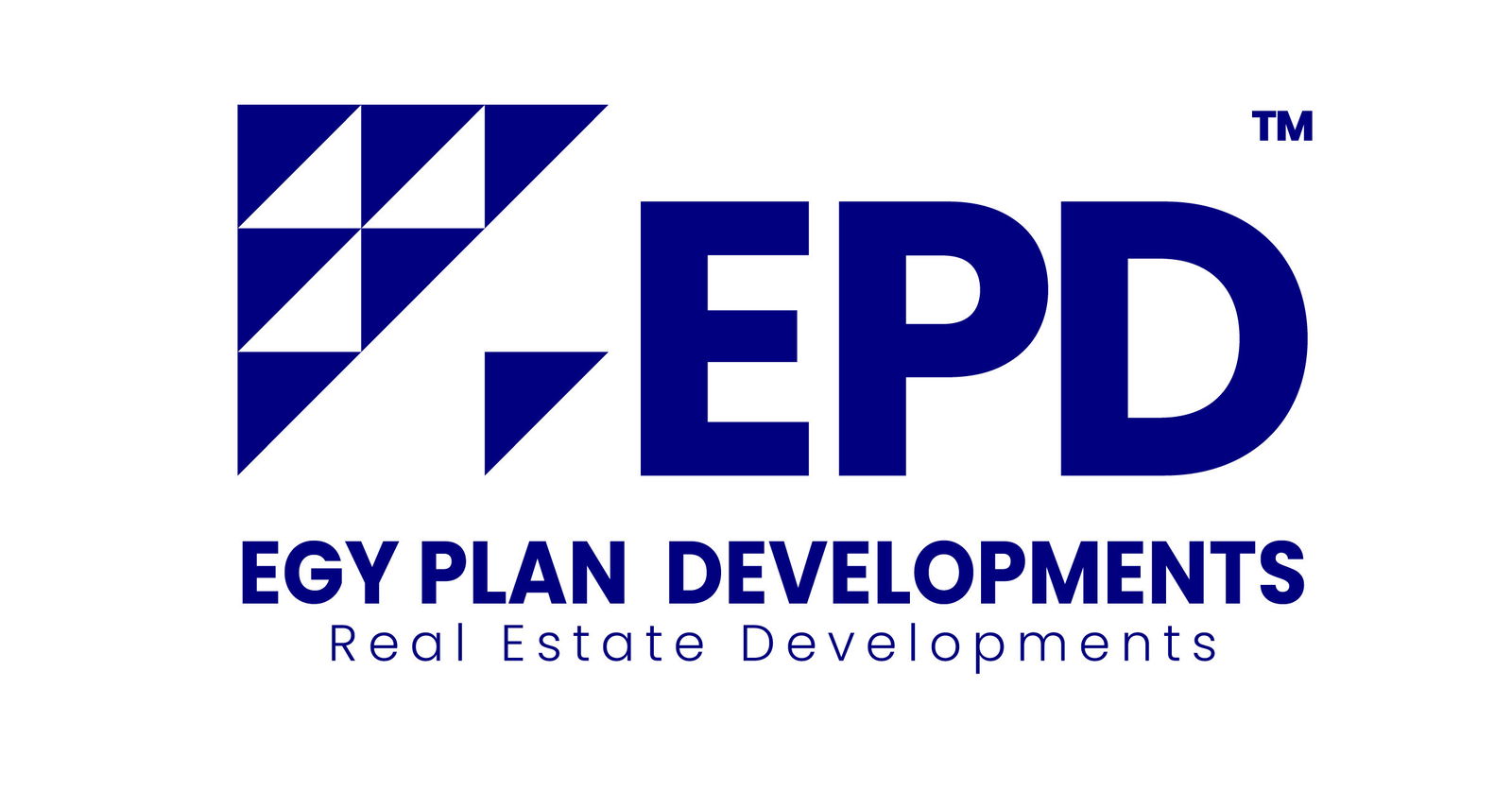 Receptionist job at Egy Plan Developments in 6th of October, Giza – Apply on Wuzzuf