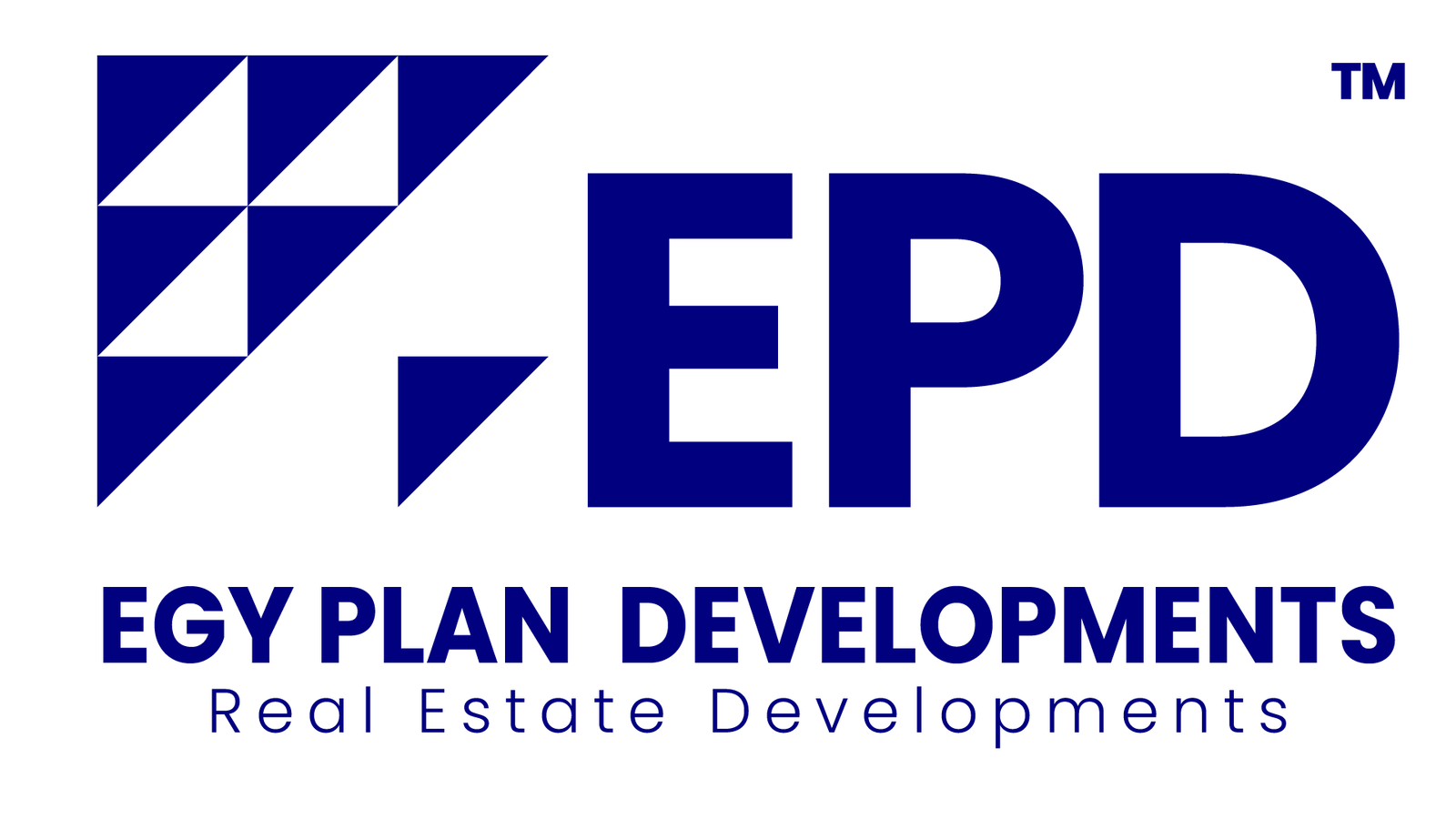 Jobs and Careers at Egy Plan Developments in Egypt – Join Us Today!