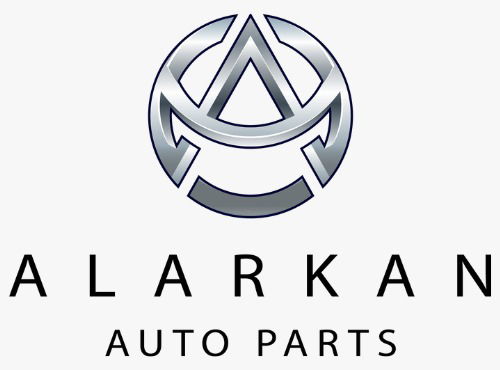 Jobs and Careers at Al Arkan Auto Parts in Egypt – Join Us Today!