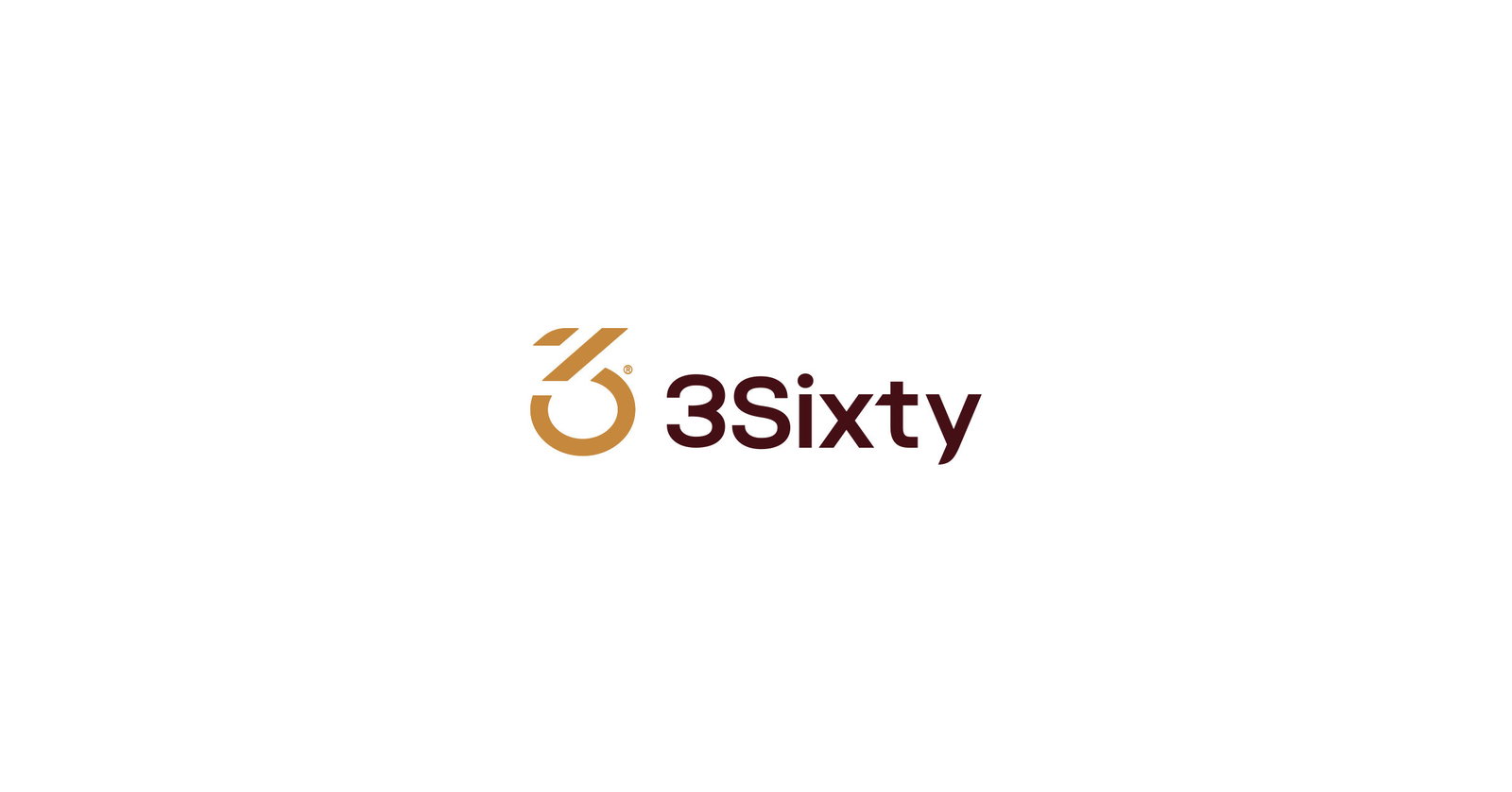 Jobs and Careers at 3Sixty in Egypt | join today!