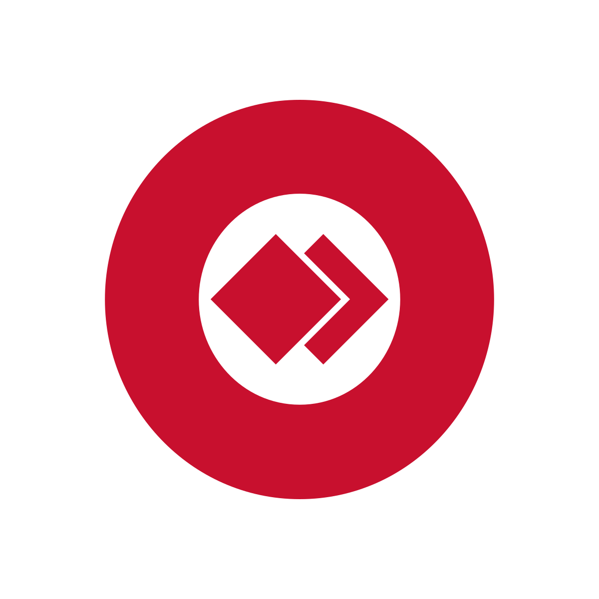 Jobs and Careers at Al Wissam International Co. - LAMINO, Egypt | WUZZUF