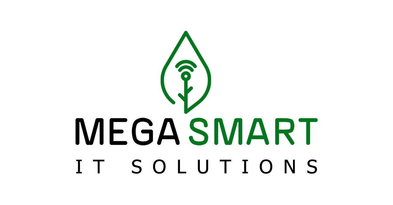 IT Help Desk Specialist job at Mega Smart in Alexandria, Egypt – Apply ...
