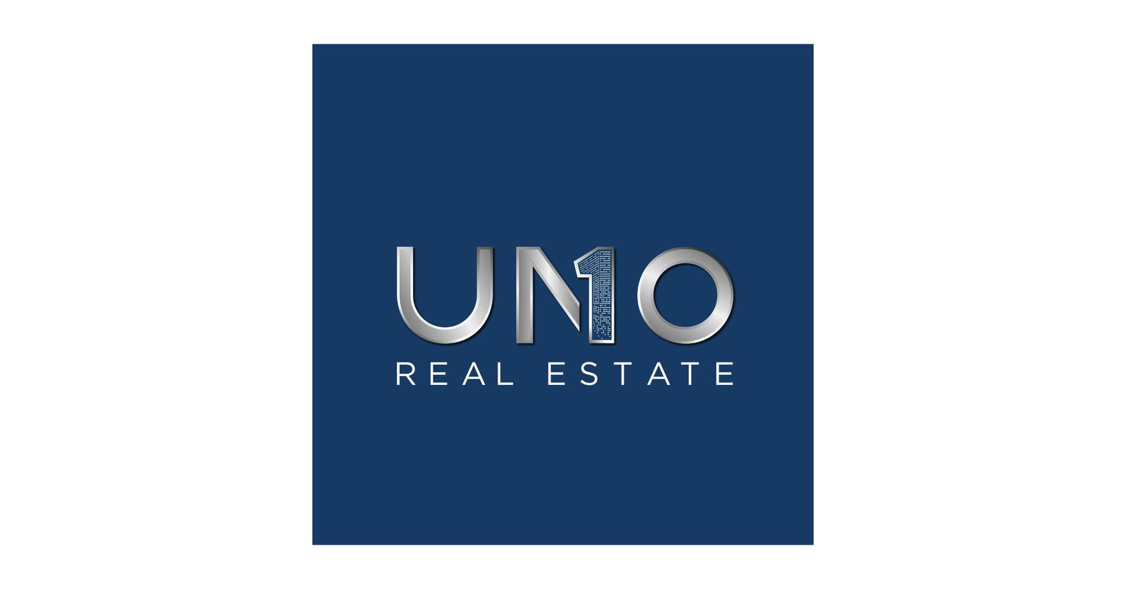Graphic Designer job at UNO Real Estate in Dubai, United Arab Emirates ...