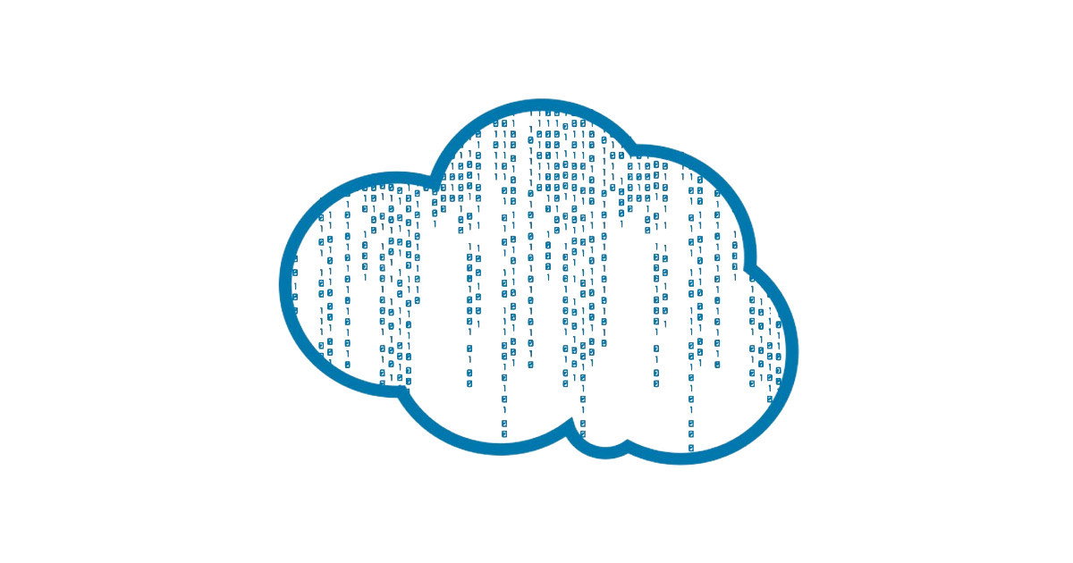 Jobs and Careers at CloudScript in Canada | join today!