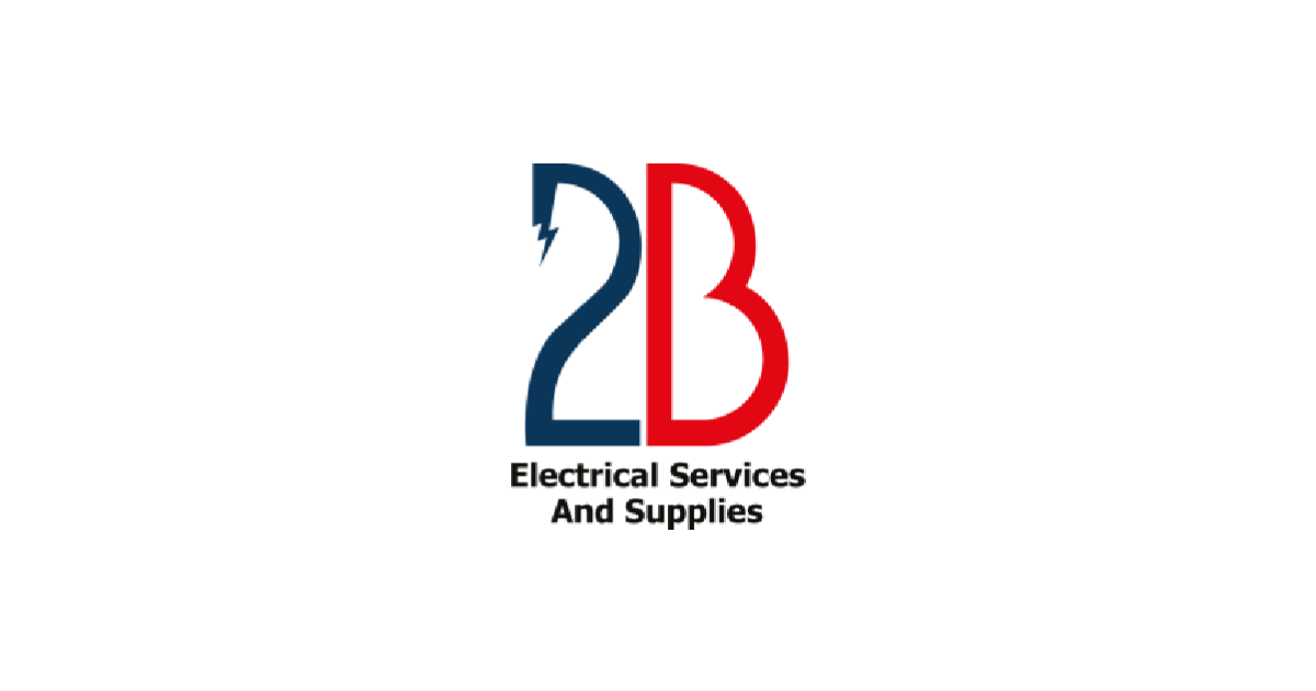 Jobs and Careers at 2B for electrical services and supplies in Egypt ...