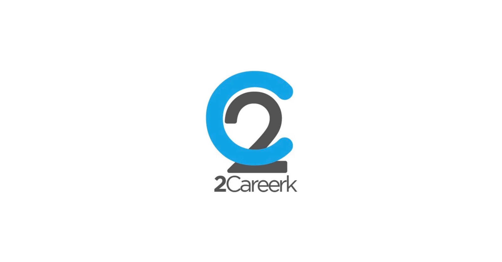 Jobs and Careers at 2Careerk in Egypt – Join Us Today!