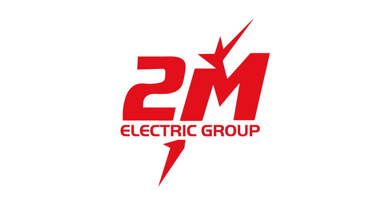 Jobs and Careers at 2M Electric Group in Egypt | join today!