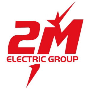 Jobs and Careers at 2M Electric Group in Egypt – Join Us Today!