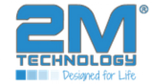 Jobs and Careers at 2M Technology, Egypt | WUZZUF