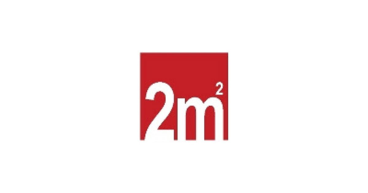 Jobs and Careers at 2m Square, Egypt | WUZZUF